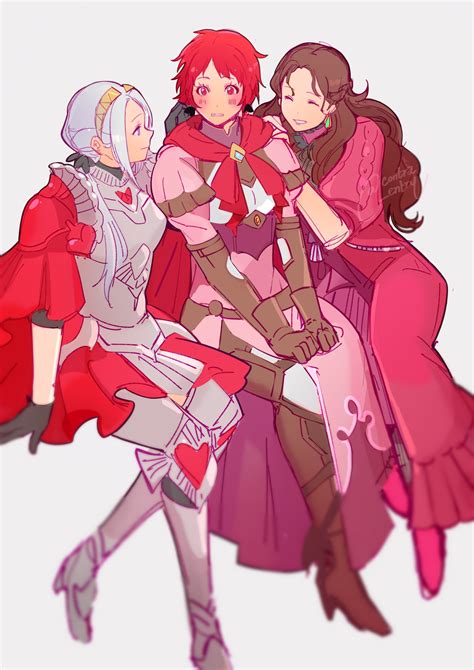 Lamb Contra Entry Danbooru