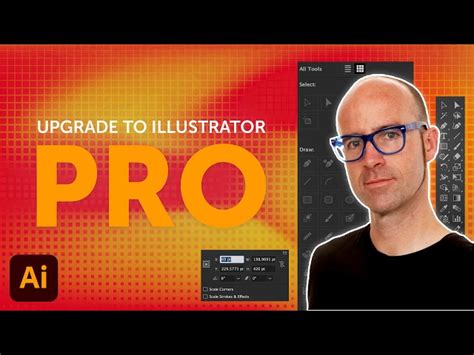 30 Best Advanced Adobe Illustrator Tutorials To Turn You The 9 Best