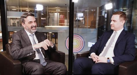 Steph Buckle On Linkedin Zurich Insurance Company Ltd Posted On Linkedin