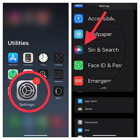 How To Skip Siri Confirmation In Ios 16 On Iphone And Ipad 2022
