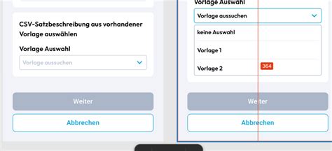 Flutter Flutter Single Select Menu With Items Under The Menu Not