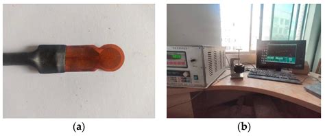 Materials Free Full Text Neural Network Aided Homogenization