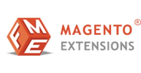 Magento 2 Order Import Export Reviews 2025 Details Pricing