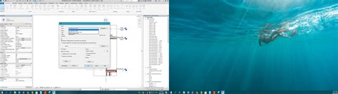 Solved Export To Pdf Autodesk Community