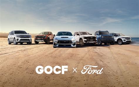 포드 공식 딜러 프리미어모터스 2024 글로벌 아웃도어 캠핑페어 참여 디지틀조선일보디조닷컴