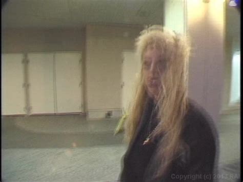 Babes Candy And Jenny Fuck With Rodney Moore From I Swallow 2 1995 By