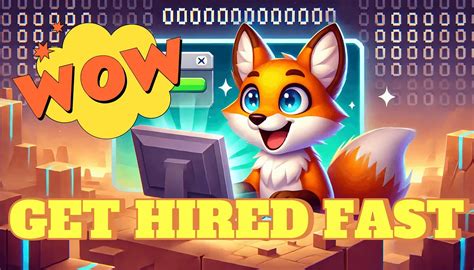 The Ultimate Coding Projects To Get Hired In 2025 By Builescu Daniel