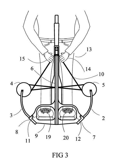 Crossbow Schematics