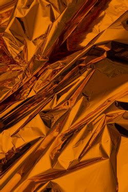 Anatomika Tumblr Com Post Porn Photo Pics