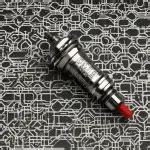 Spark Plugs Your Go To Guide