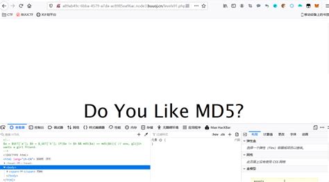 Bjdctf2020 Easy Md5 Sculptors Blog Bjdctf2020 Easy Md5 Sculptors Blog