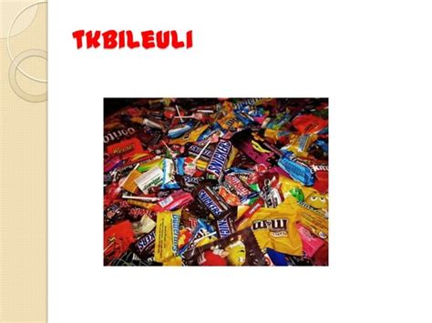 სწორი კვების რაციონი Pptx