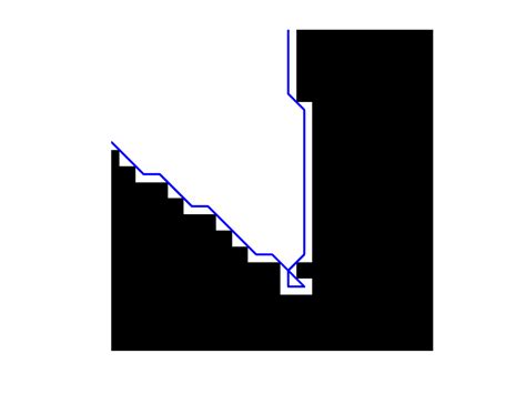 Puzzle Pieces And Polyshapes Steve On Image Processing With Matlab Matlab And Simulink