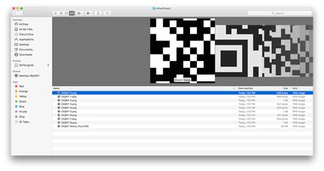 Analyzing Java Heap Dump Vulnerabilities In Spring Boot Applications By NΛwλrdrøx Mar 2025