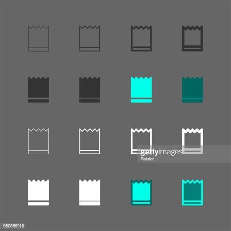 218 Zig Zag Line Clip Art High Res Illustrations Getty Images