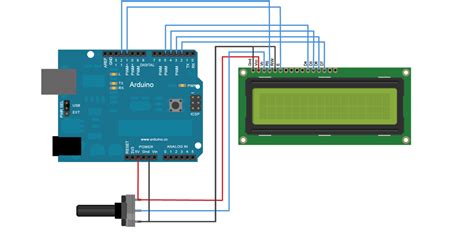 Arduino Android Bluetooth Experiment Okans Blog
