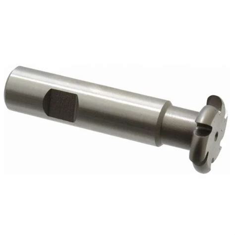 Radius Cutter At Best Price In India