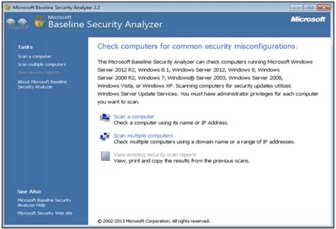 [ceh module 13] thực hành hacking web server bài lab crf blogger