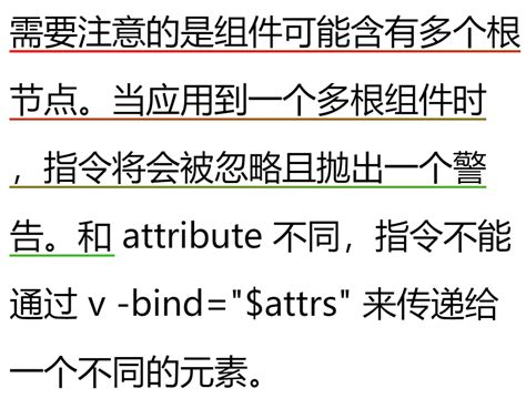 下划线收缩动画 css 线条往两边伸展或收缩 动画效果 csdn博客