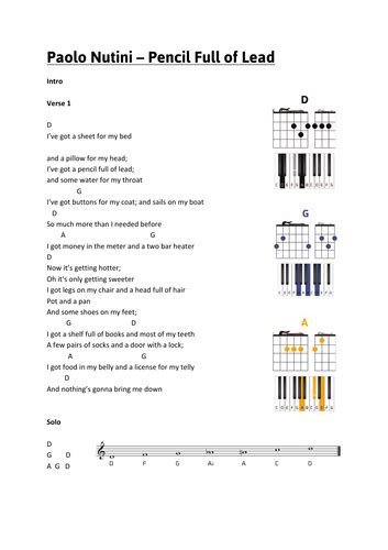Ks4 Introduction To Aos3 Traditional Music Aqa Gcse Music Teaching Resources