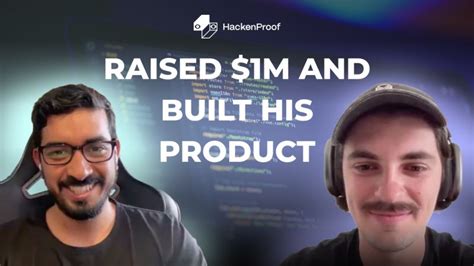 Hackenproof Web3 Bug Bounty Platform 🇺🇦 On Linkedin Bugbounty