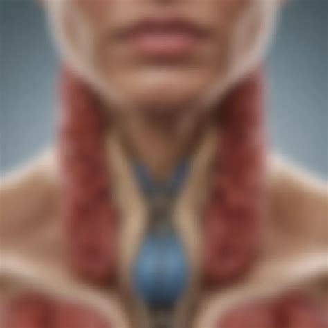 Understanding Primary Hyperthyroidism Causes And Care