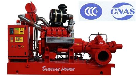 石化码头 三业科技 第3页