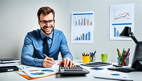 Boost Your Success Calculate Productivity Now