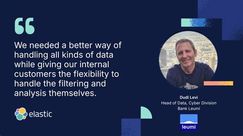 Oliver Oursin On Linkedin Cybersecurity Siem Elasticsecurity Dataprotection Cloudsecurity