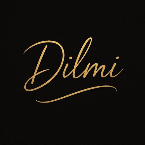 කිවිඳි ගෙත්තම් දිල්මි කාවින්දි නපුරු බඹරිඳු 6 කොටස 🖤🖤🖤🖤🖤🖤🖤 අකිල් රාත්‍රියේ සමාජ ශාලාවට ගියේ