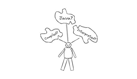 Understanding Java Bytecode — Jvms Intermediate Representation By Enis Halilaj Stackademic
