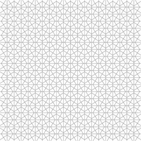 Overlay Pattern