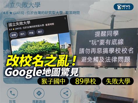 Google Mirror Media