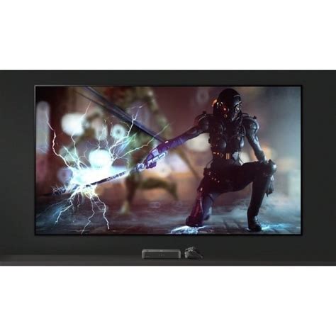 LG 49SM9000 - Heureka.cz