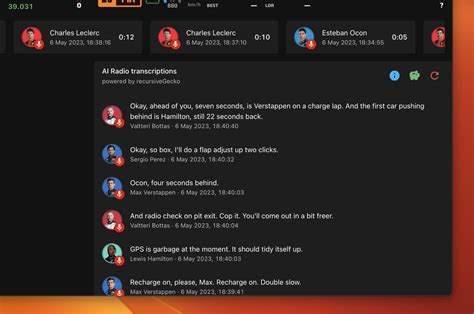 Multiviewer On Twitter And While You May Like This Feature For Some