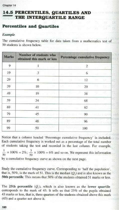 statistics in teaching math singapore math ap statistics