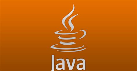 How To Use Java Enum In Switch Case Statement Exampel Tutorial Java67