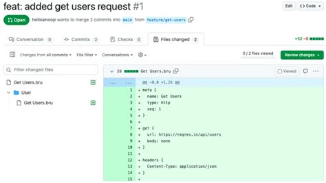 Mysql 2024 最热门开源 Gitops 工具盘点 个人文章 Segmentfault 思否