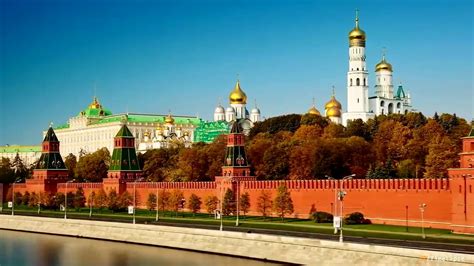 Я ты он она вместе целая страна Youtube