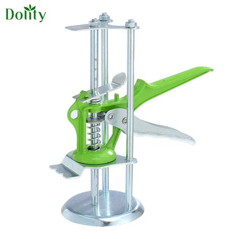 Dolity Tile Leveling Height Regulator Locator Lifting Leveler Lazada Ph