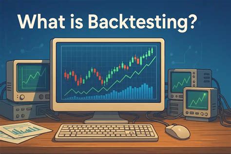 Tradlgo Blog Algo Trading Insights Backtesting Guides And Market Updates Tradlgo