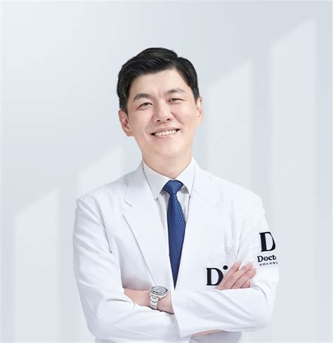 닥터스피부과의원 신사점 성현철 강남언니 1등 성형수술and피부시술 정보앱