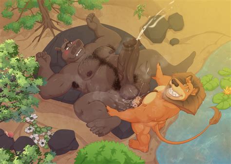 Moto Moto Porn Rule XXX