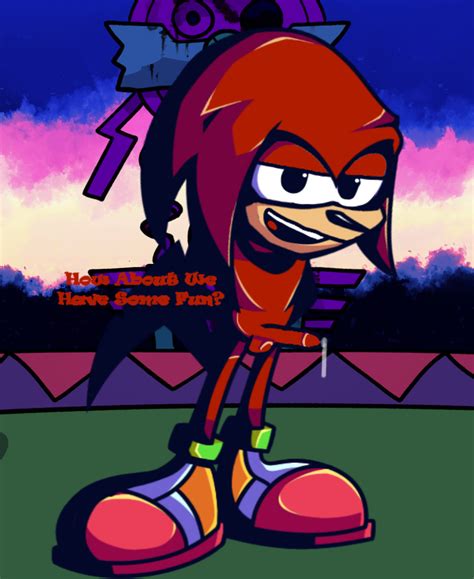 rule 34 anthro duke illegal instruction male only tagme 6887102