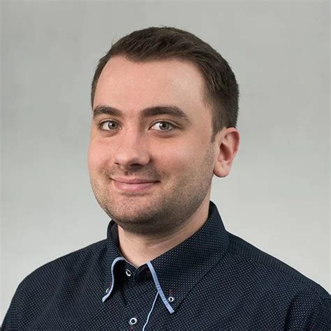 Angularlove Autumn Camp Online November 14 6pm