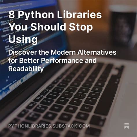 Meng Li On Linkedin Python