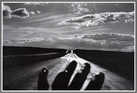 Anne Noggle People Emuseum