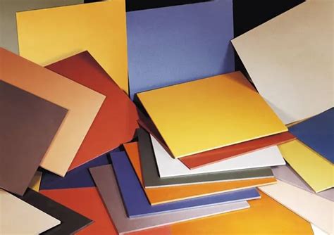 Толщина керамической плитки для пола толщина клея при укладке напольной плитки слой плитки с клеем