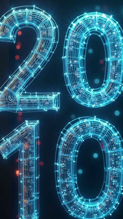 Samsung Techinnovation Businesssuccess Samsunghistory Koreantech