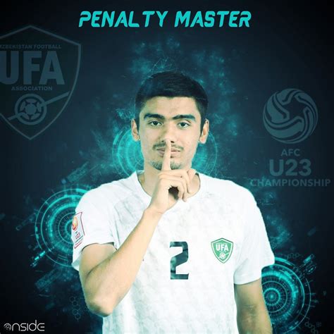 AOPolaQ1bvPIeQka1L0pJm0c5hHNGgXKxxrBS2zCU6yn=s900-c-k-c0x00ffffff-no-rj